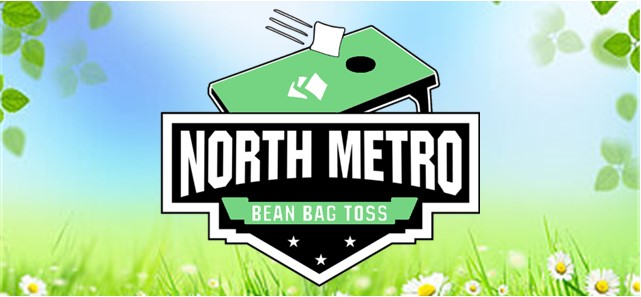 Adult Bean Bag Toss - Spring | Spring Lake Park Minnesota