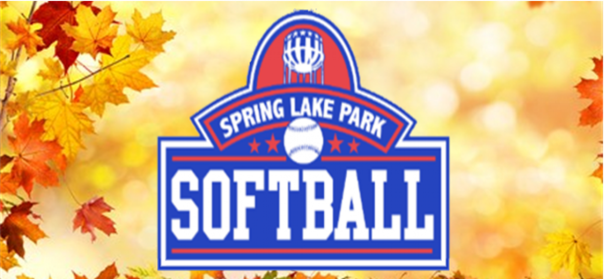 Adult Softball - Fall Season | Spring Lake Park Minnesota